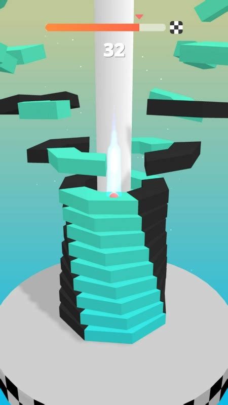 欢乐堆堆球下载 欢乐堆堆球安卓2024最新版免费下载 九游手游官网