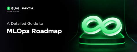 Mlops Roadmap Guide Steps Tools And Best Practices