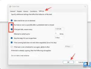 Ways To Automatically Delete Old Files On Windows Gadgets To Use