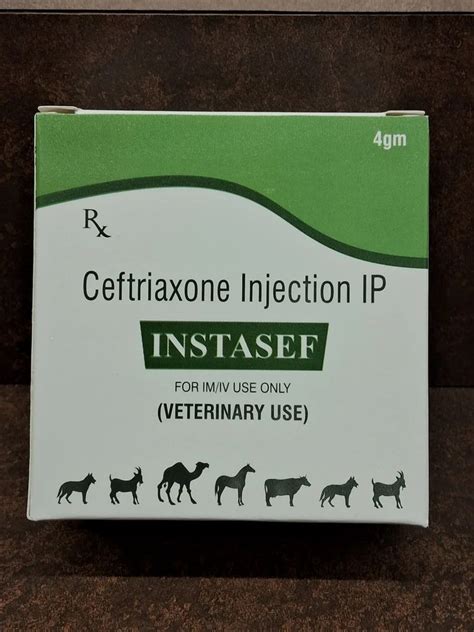 Cefoperazone Tazobactam Injection 4 5 G At ₹ 190 Box In Tarn Taran Id 21422116530