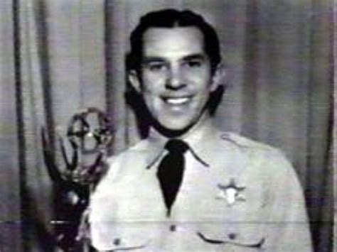 Pictures Of Dian Van Patten