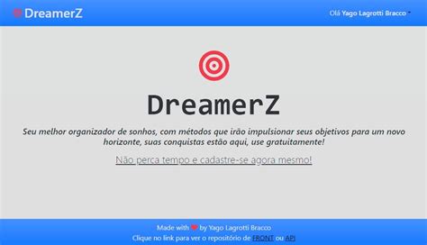 Reactjs Nodejs Typescript Express Bootstrap Desenvolvimentoweb
