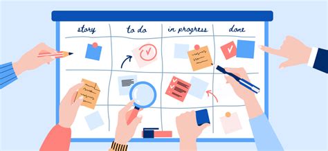 What Is Free Float In Project Management The Definitive Guide