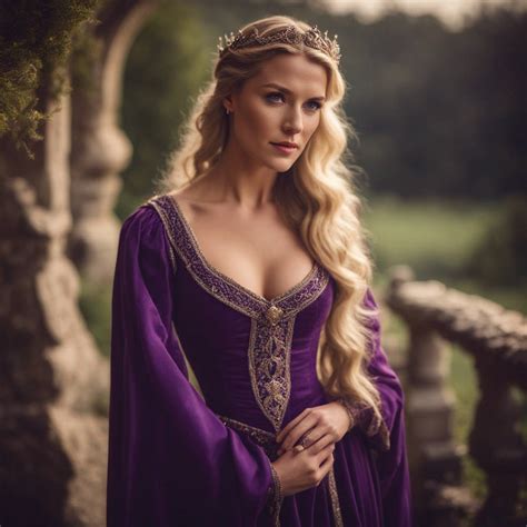 Cerissa Brax By Viseniatargaryan On Deviantart