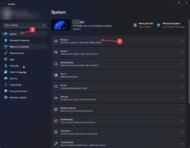 Fix Photoshop Not Using GPU On Windows Ways
