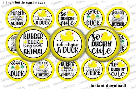 Duck Images Autocorrect Duck Ducking Cute Duck Bci Rubby Ducky Images Funny Images Funny Bci