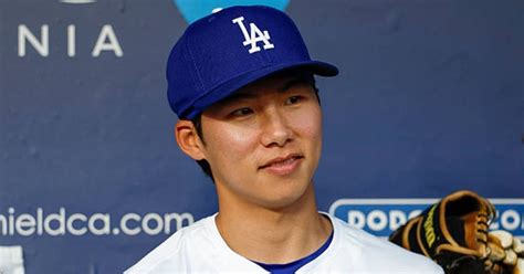 美 매체 에드먼 합류 김혜성 잔류 두고 다저스 야수진 완전체 호평 이미 풍부한 전력 더 탄탄해져