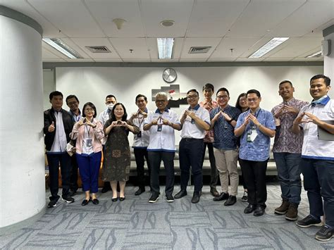 Pt Trees Solutions On Linkedin Kick Off Oracle E Business Suites