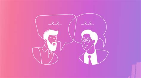 Internal Communication Key Strategies And Best Practices Motion Motion