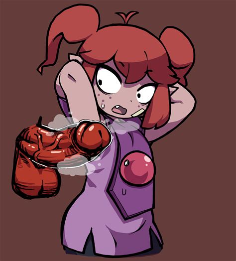 Post 5302750 Beebz Demon Turf