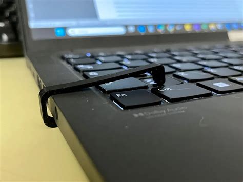 Jiggler Teams Smartworking By Mgr 3dprint Makerworld Download Free 3d Models