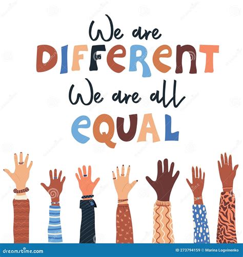 Understanding The Importance Of A Gravel Sizes Chart For Construction And Landscaping