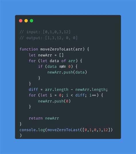 Javascript Coding Interviews Frontend Bittu Kumar 17 Comments
