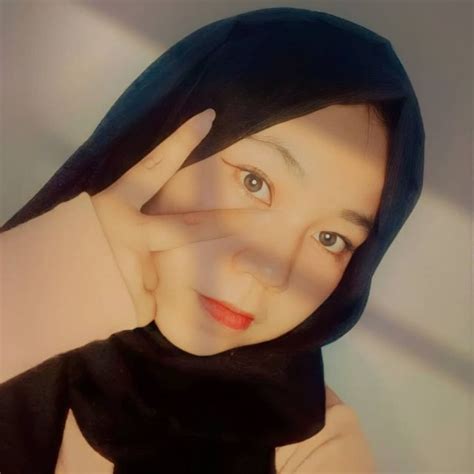 MicKy Miickyyy On Threads MicKy Miickyyy On Threads