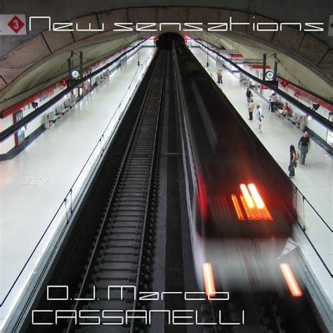 Sexual Rhythm Original Mix YouTube Music