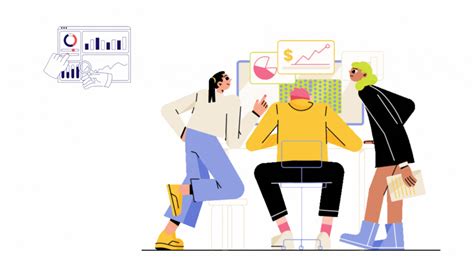 Operational Systems National Computer Systems