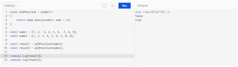Anubhav Gupta On Linkedin Scalerdiscord 30daysofjavascript
