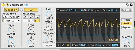Let S Get Experimental How To Use Your Gear The Wrong Way To Come Up With New Ideas And