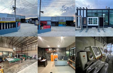 ติดตั้ง ติดตั้ง อลูมิเนียม กระจก ฝ้า เพดาน ผนังเบา