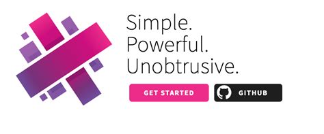 Aurelia A Fresh Take On Javascript Frameworks