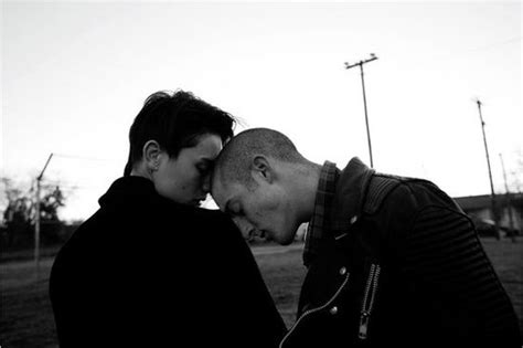 57개의 Sd 아이디어 2024 캐릭터 일러스트 그림 귀여운 그림