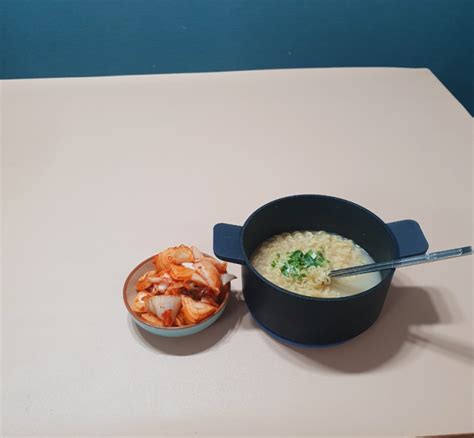 4인용 돌 원목 식탁버리기 상판 가죽 방수식탁보로 해결 네이버 블로그