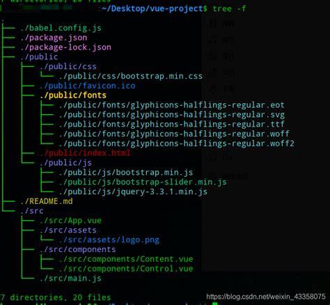 Web音乐播放器网页音乐播放器 Csdn博客 Web音乐播放器网页音乐播放器 Csdn博客