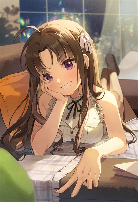 Girls Band Cry Danbooru