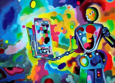 Hows To Make Complex Shortcuts Easier With Ai By Richard Moult Sep