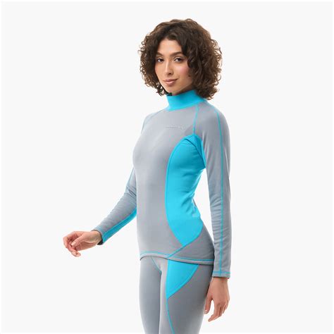 Лучшие бренды одежды и экипировки для зимних видов спорта, доступные в ...