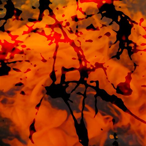 Glue Test Against The Day