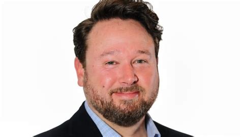 Beyondtrust Introduces Workforce Passwords Solution Sns Mideast