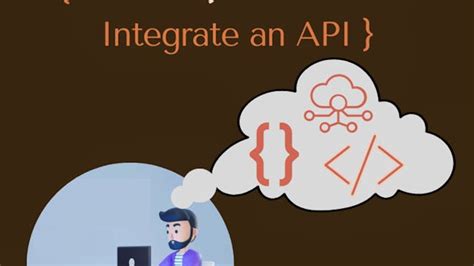 ﻿building Restful Apis Using Nodejs And Express Coursera