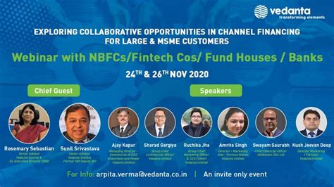 arpita verma posted on linkedin