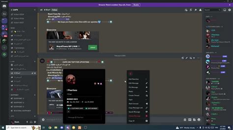 بوستات فايف ام بأرخص الاسعار Fivem Upvotes Cheap Price Youtube