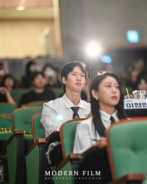 영양빌더 근육장기 요약 당신의 뇌가 분리뇌가 아니라면 근육을 장기라고 생각하는 관점이 필요하다 근육장기 단순해 보이는 하나의 등식이 많은 인사이트를 준다 근육에