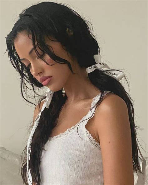 性感辣妹风格图片壁纸 知乎