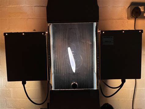 Swot Analysis Engineering Portfolio