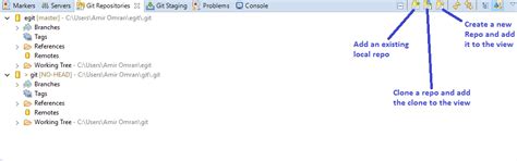 Introduction To Egit Baeldung