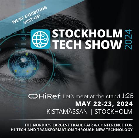 Hiref S P A On Linkedin Hiref Hiworld