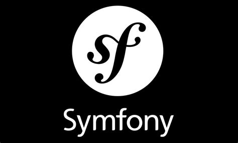 retour sur le symfony live 2015 2le