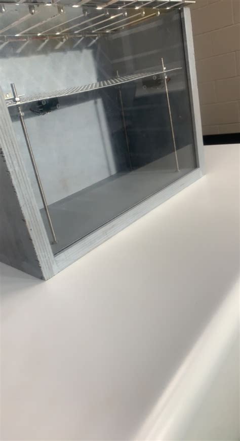 Bbc Microbit All Inventor And Phone Pin Mit App Inventor Help Mit