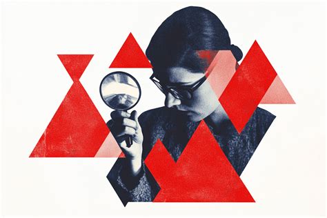 How To Conduct Mixed Methods Research Atlasti