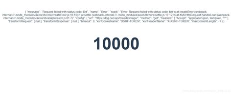 Vue3的传送门teleport究竟有多神奇？suspense发起异步请求有多简约？ 阿里云开发者社区