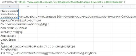 Csv File To Google Sheets Jassw