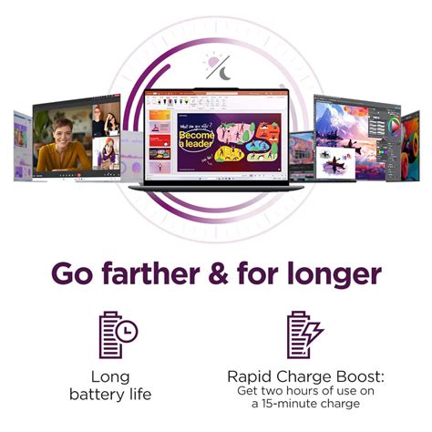 Customer Reviews Lenovo IdeaPad Slim 3 15 6 Full HD Touchscreen Laptop AMD Ryzen 7 5825U 16GB