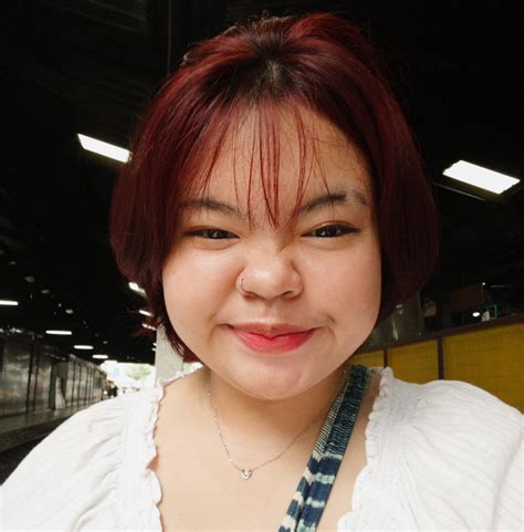 โพสต์ ของ Charee Lemon8