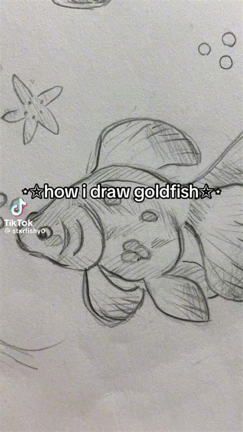 Pin By Strawberrycat Animations On Tutorial De Dibujo Chibi Sketch Drawing Base Chibi Body