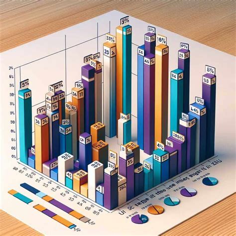 Mastering Ielts Bar Charts A Comprehensive Guide Ietls Net