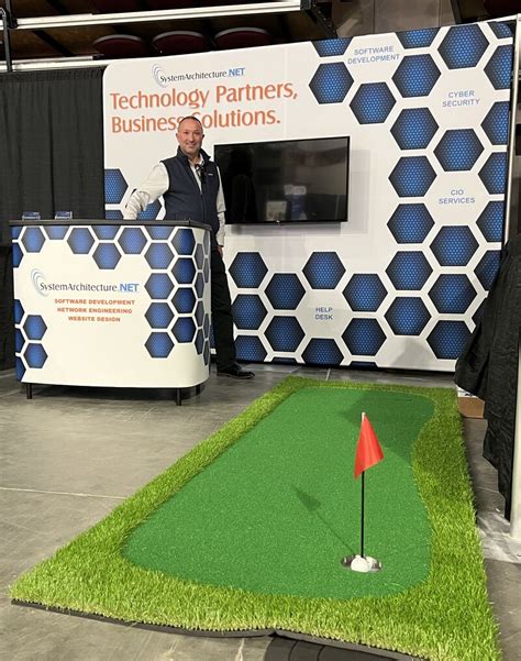 Systemarchitecture Net On Linkedin Convention Bangor Itconsulting Cybersecurity Helpdesk